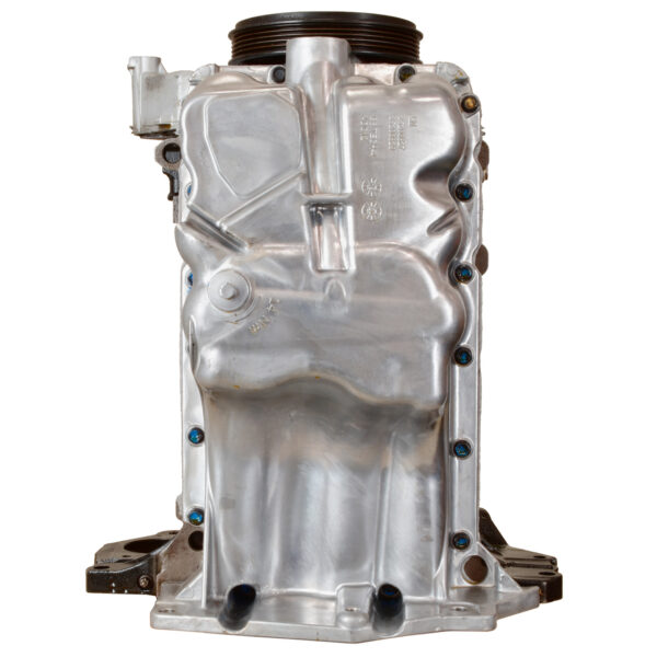 Chevy 1.4 Turbo Engine 2014-2019 Cruze, Encore, Sonic, Trax - Block Engines