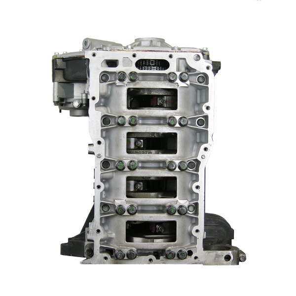 Chevy 2.2L Ecotec L61 L4 Remanufactured Engine – 2002-2005 - Block Engines