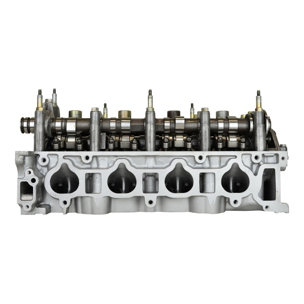 Honda/Acura 2.0 L4L Remanufactured Cylinder Head – 2002-2006 K20A3 ...