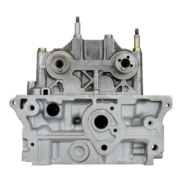Honda/Acura 2.0 L4L Remanufactured Cylinder Head – 2002-2006 K20A3 ...