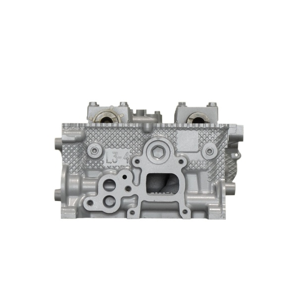 Mazda 2.3 L4L Remanufactured Cylinder Head – 2003-2007 - Block Engines